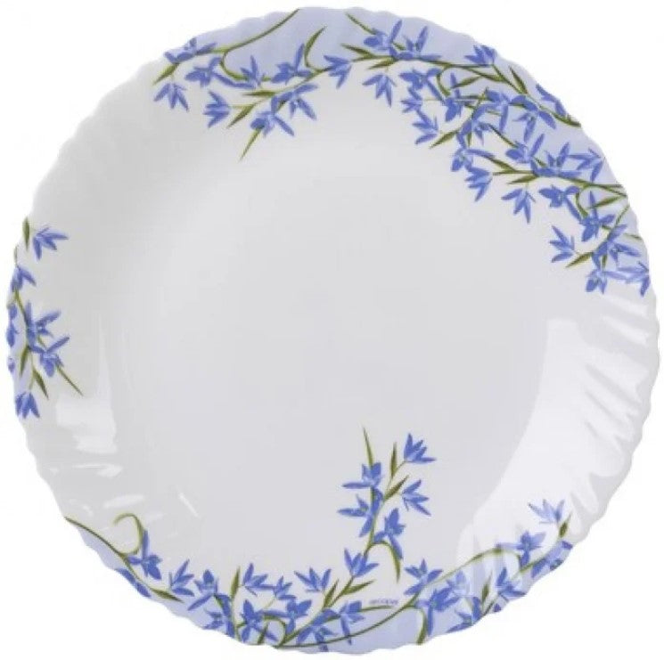 Luminarc Dinner Plate 27cm Aliya – Simcart.ca