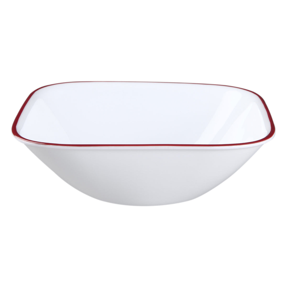 Corelle Splendor 22-ounce Cereal Bowl – Simcart.ca