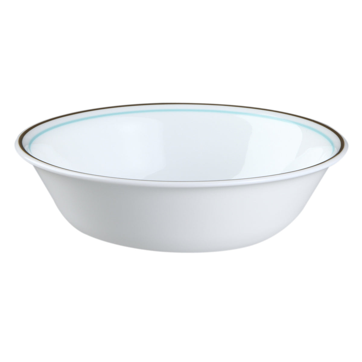 Corelle Tree Bird 18-ounce Cereal Bowl – Simcart.ca